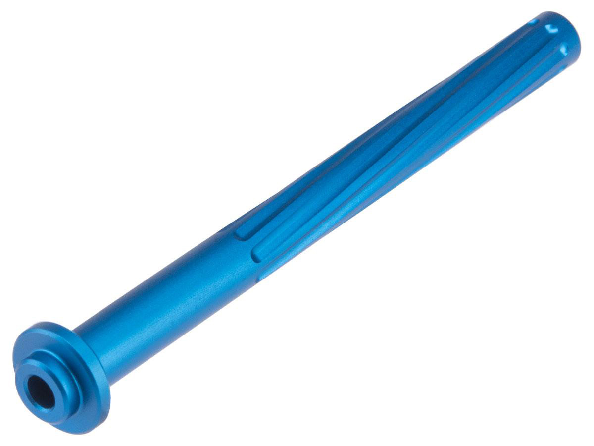 EDGE Custom Twister Guide Rod for Tokyo Marui Hi-CAPA 5.1 Gas Blowback ...