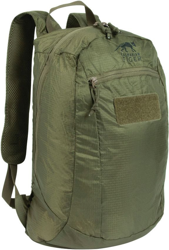 Outdoors - Bags & Packs - Military Issue Rucksacks - Page 1 - Hero Outdoors