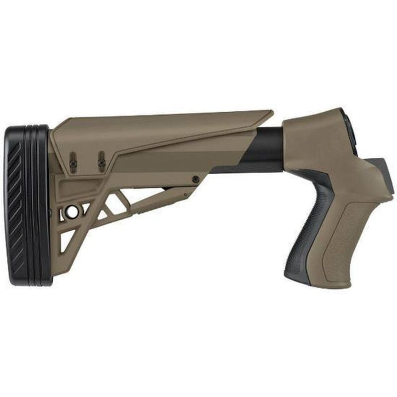 Buy SKS Accessories Online Canada | HeroOutdoors.com