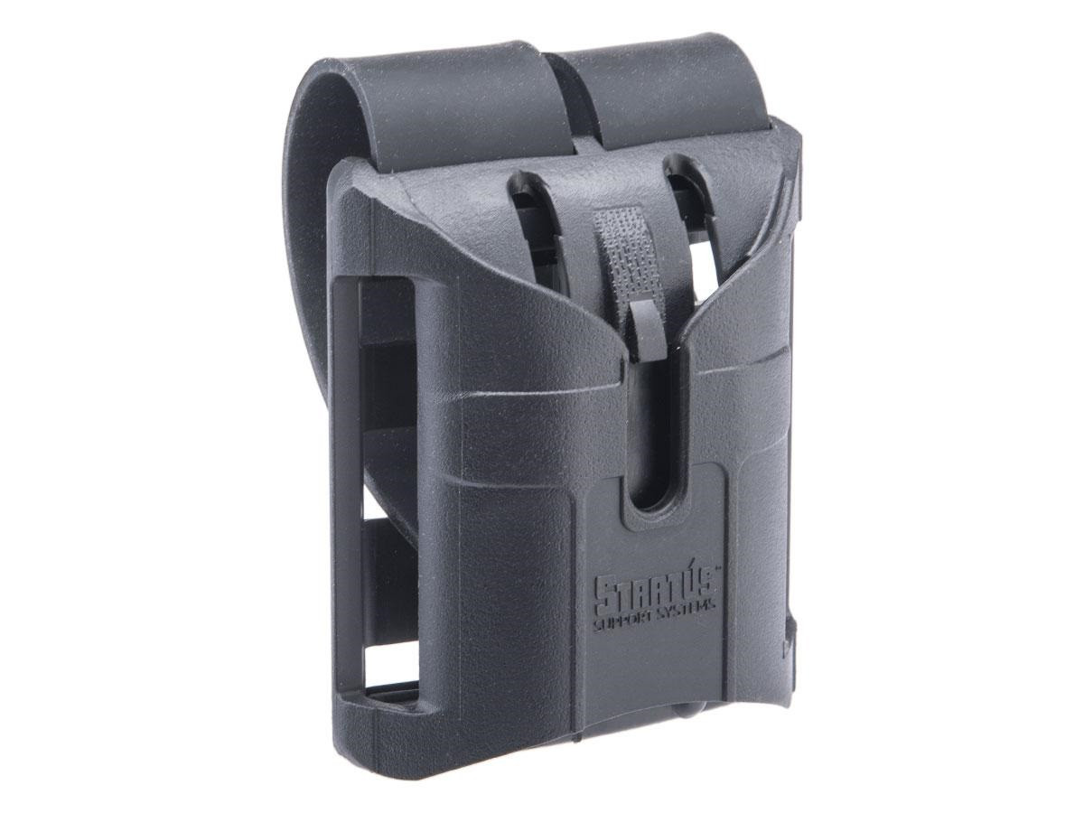 STRATUS Support Systems Gen 3 Support & Holster System