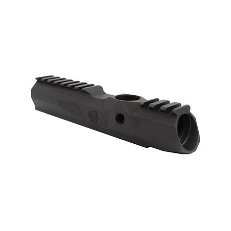 Inception Designs Tacticool Axe Body Kit - Hero Outdoors