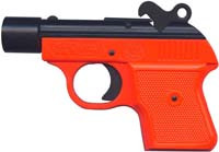 Record Double Shot Launcher - Hero Outdoors