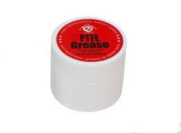 PTFE Grease for Airsoft AEG & GBB Pistols & Rifles - Hero Outdoors
