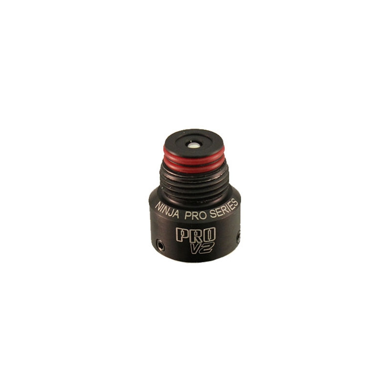Ninja Regulator Bonnet PRO V2 - Hero Outdoors