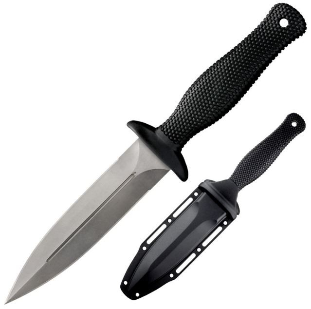 Fire Triangle Complete Kit - Hero Outdoors