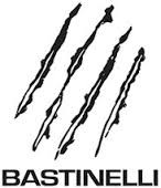 Bastinelli Creations Products - Hero Outdoors