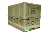 Buy Lockers Online Canada | HeroOutdoors.com