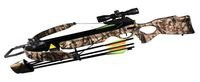 Buy Crossbows Online Canada | HeroOutdoors.com