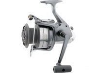 Outdoors - Fishing Gear - Hero Outdoors