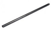 Airsoft - Internal Parts - Inner Barrels - Hero Outdoors