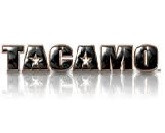 Tacamo Products - Hero Outdoors