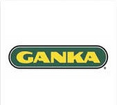 Ganka Products - Hero Outdoors