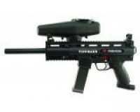 Buy Paintball Online Canada | HeroOutdoors.com