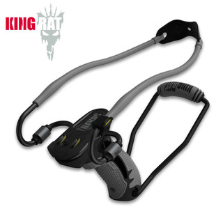 Buy Slingshots Online Canada | HeroOutdoors.com