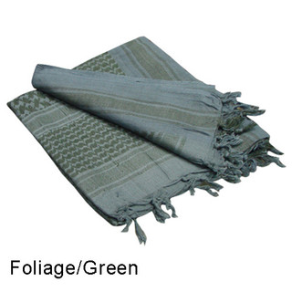 Condor Shemagh - Hero Outdoors