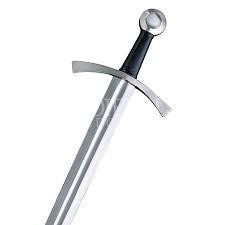 Buy Swords Online Canada | HeroOutdoors.com