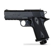 Buy Air Guns Online Canada | HeroOutdoors.com