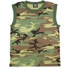 Buy Tank Tops Online Canada | HeroOutdoors.com