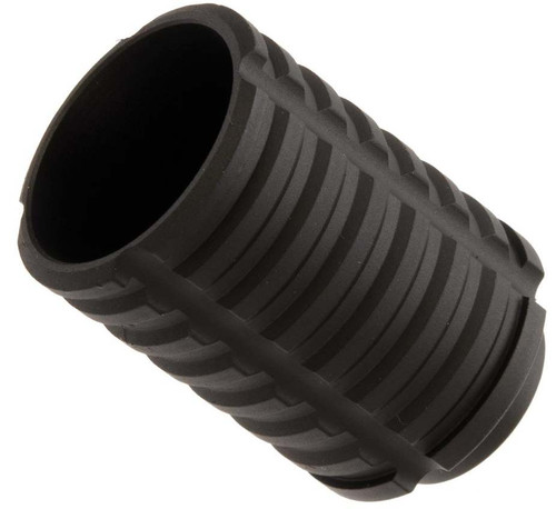 PS Sound Blaster Amplifier Muzzle Device for Airsoft Guns - Hero Outdoors