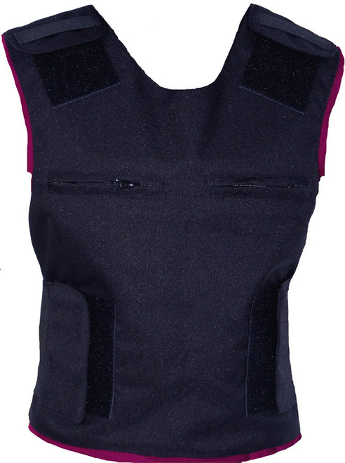 Buy Body Armour Online Canada | HeroOutdoors.com