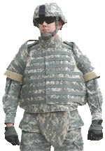 Buy Body Armour Online Canada | HeroOutdoors.com