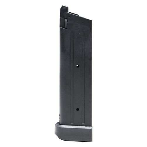 Kl Hi Capa Mag - Hero Outdoors