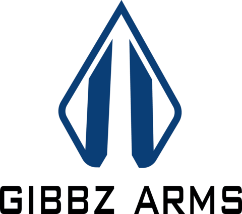 Gibbz Arms Products - Hero Outdoors