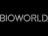 Bioworld Products - Hero Outdoors