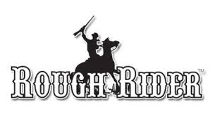 Rough Rider Products - Hero Outdoors