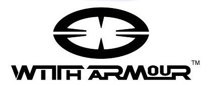 WithArmour Products - Hero Outdoors