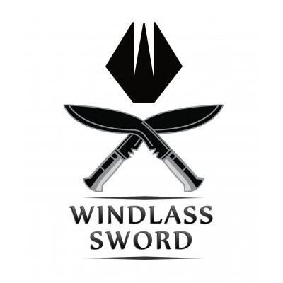 Windlass Products - Hero Outdoors