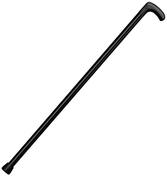 Heavy Duty Cane - Hero Outdoors