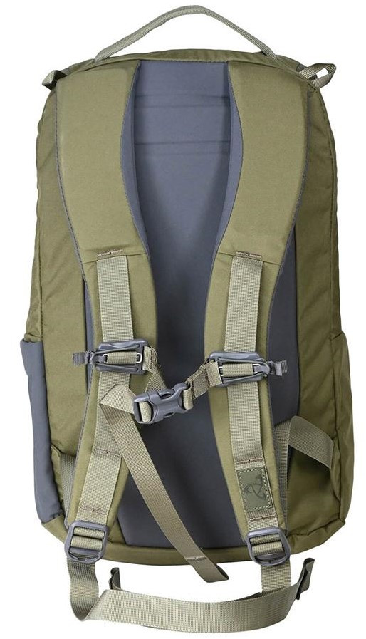 Mystery Ranch Rip Ruck 15 - Foliage - Hero Outdoors