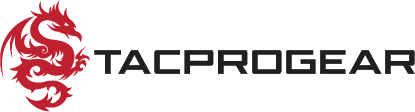 Tac Pro Gear Products - Hero Outdoors