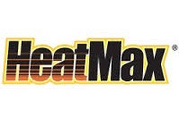 HeatMax Products - Hero Outdoors