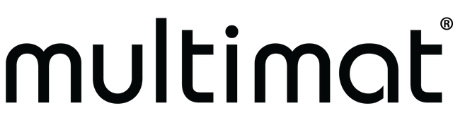 Multimat Products - Hero Outdoors