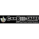 CarBee-Sharp Products - Hero Outdoors