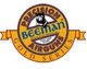 Beeman Products - Hero Outdoors