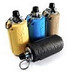Airsoft - Grenades & Launchers - Frag Grenades - Hero Outdoors