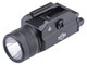 Matrix Tactical G1102 9000 Lumen Pistol Flashlight - Hero Outdoors