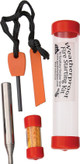Fire Triangle Complete Kit - Hero Outdoors
