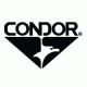 Condor Tactical Products - Hero Outdoors