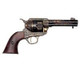 Buy Replica Firearms Online Canada | HeroOutdoors.com