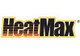 HeatMax Products - Hero Outdoors