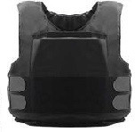 Buy Body Armour Online Canada | HeroOutdoors.com