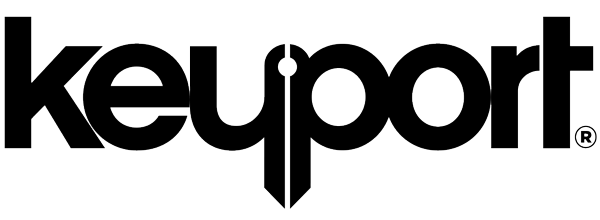 Keyport Products - Hero Outdoors