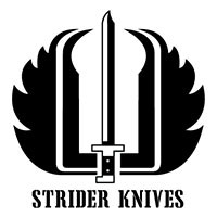 Strider Knives Products - Hero Outdoors