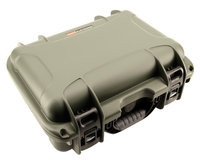 Buy Cases Online Canada | HeroOutdoors.com