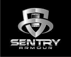 Sentry Armor Products - Hero Outdoors
