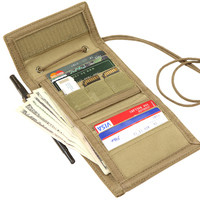 Cool Stuff - Cool Accessories - Wallets/Money Clips - Wallets - Hero ...